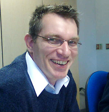 About Us | Cheriton Homecare